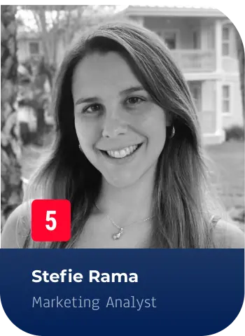 Plataforma 5 - Coding Bootcamp